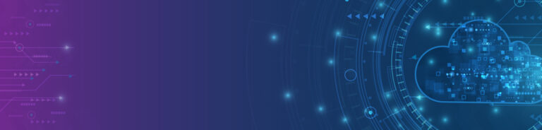 Cloud Studio, Post & Edit - StorageDNA