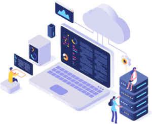 Technology - StorageDNA