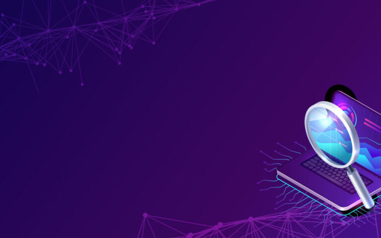 Data Visibility - StorageDNA