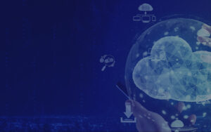 Technology - StorageDNA