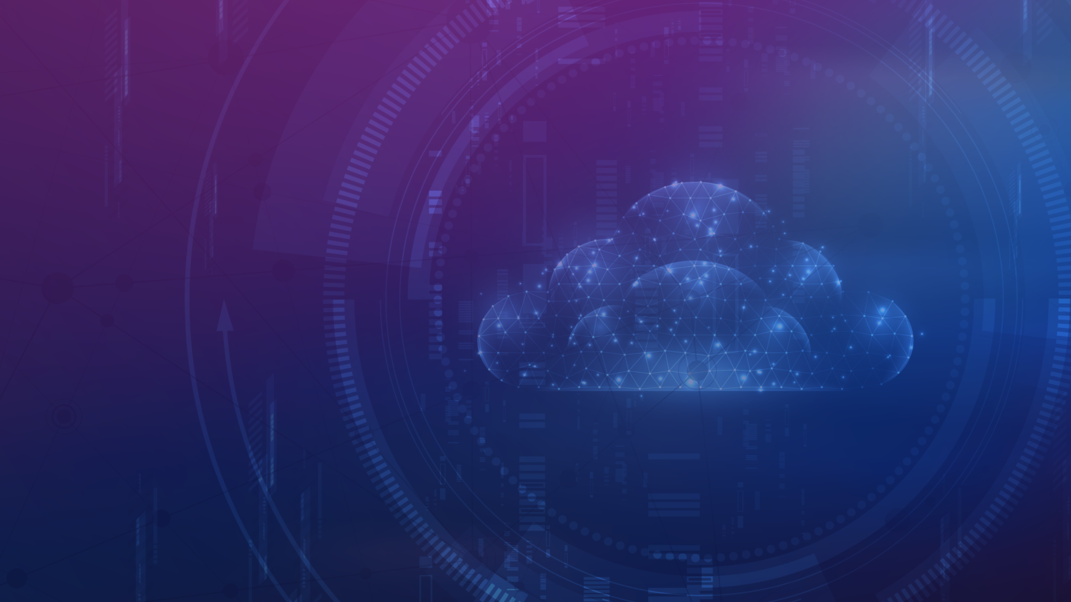 DNAfabric - StorageDNA